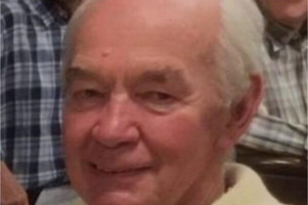 Newport Uskmouth Sailing Club